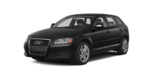 Codages VAGCOM AUDI - Codages VAGCOM & VCDS