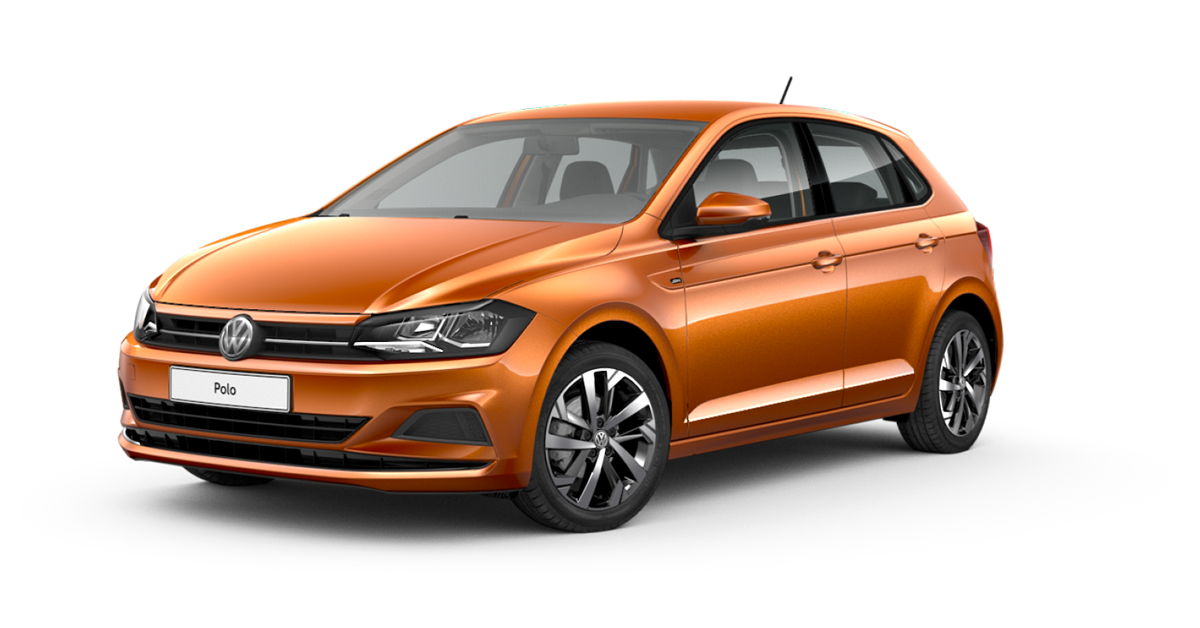 Codages VAGCOM VW - Codages VAGCOM & VCDS